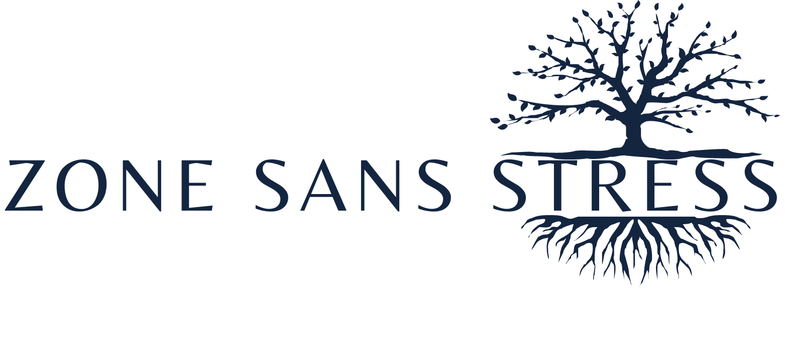 ZONE SANS STRESS – Zone Sans Stress